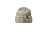 The Toque Gorro – Cross Mountain