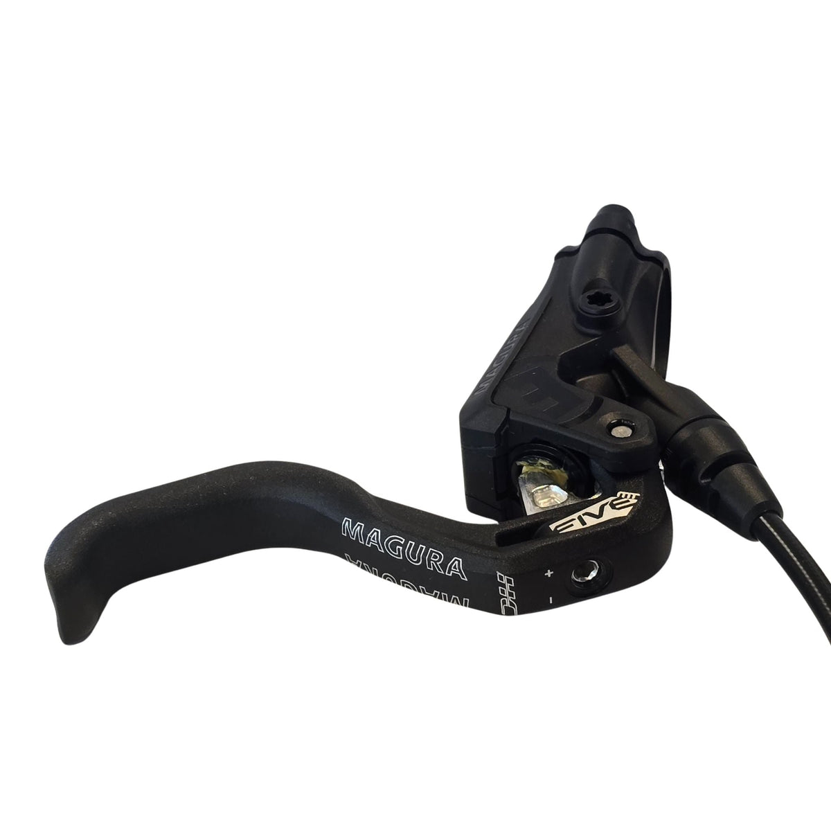 Freno Magura Mt5 Hc Yellow – Cross Mountain