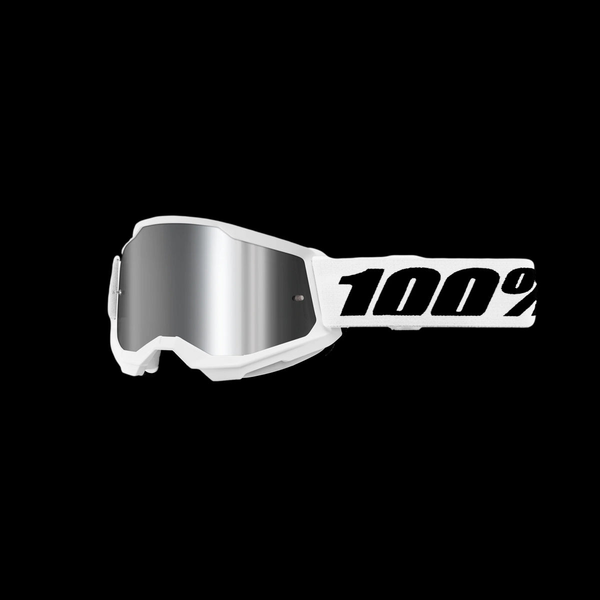 Todo Antiparras En Cross Mountain