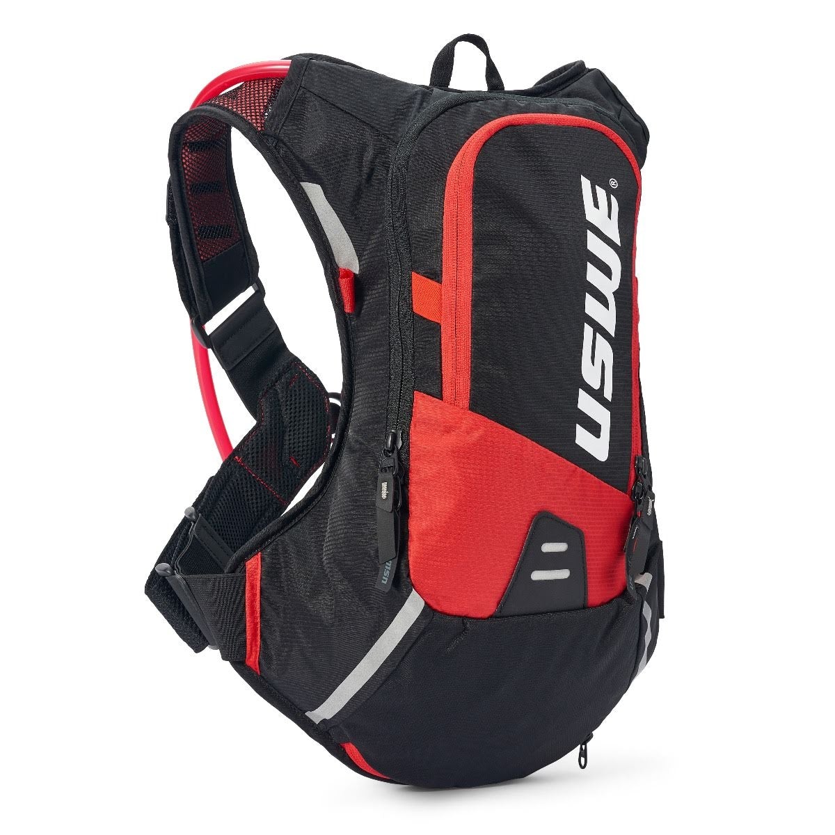Mochila Uswe Epic 8 Mtb – Cross Mountain