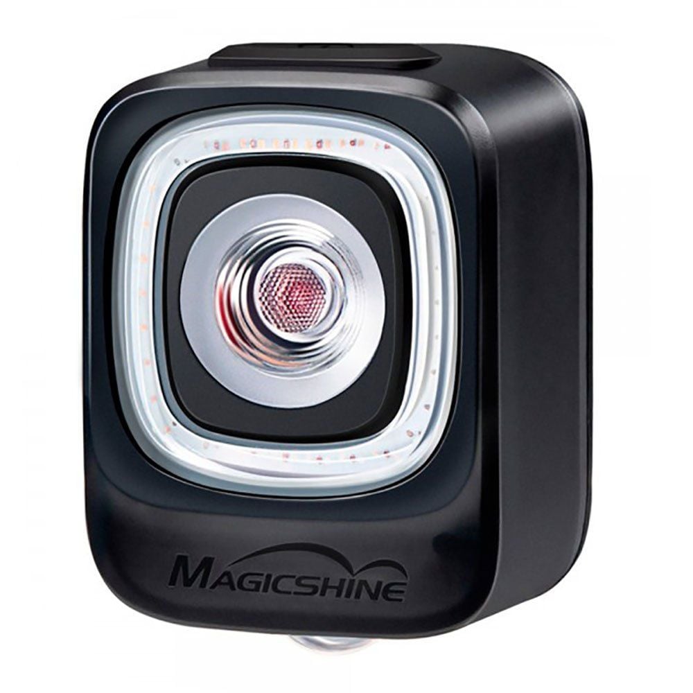 Luz Trasera Magicshine Smart Seeme 200 V3 – Cross Mountain