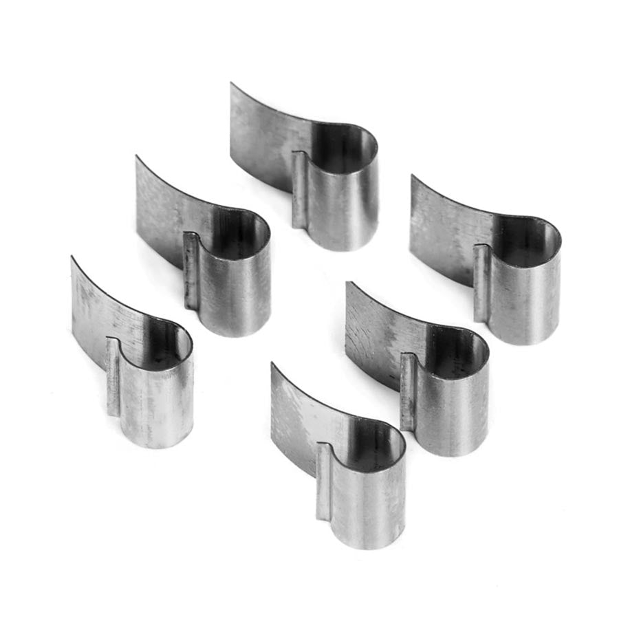 Industry Nine Hydra/101 Unidad - Pawl Spring Para Maza – Cross Mountain