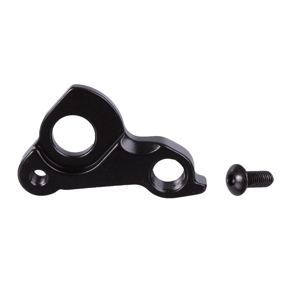 Postiza Ns-Bikes Eccentric & Liar / Sp-092 – Cross Mountain