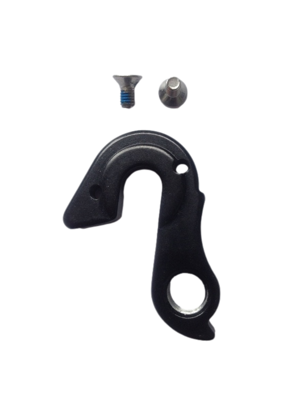 Postiza Ns-Bikes Eccentric Mini / 24 / 20 / 2018-23 Eccentric Lite / 2 ...