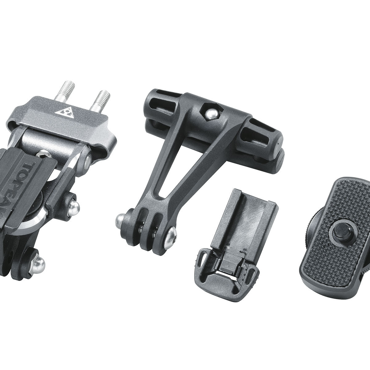 Soporte Topeak Ridecase Mount Rx – Cross Mountain