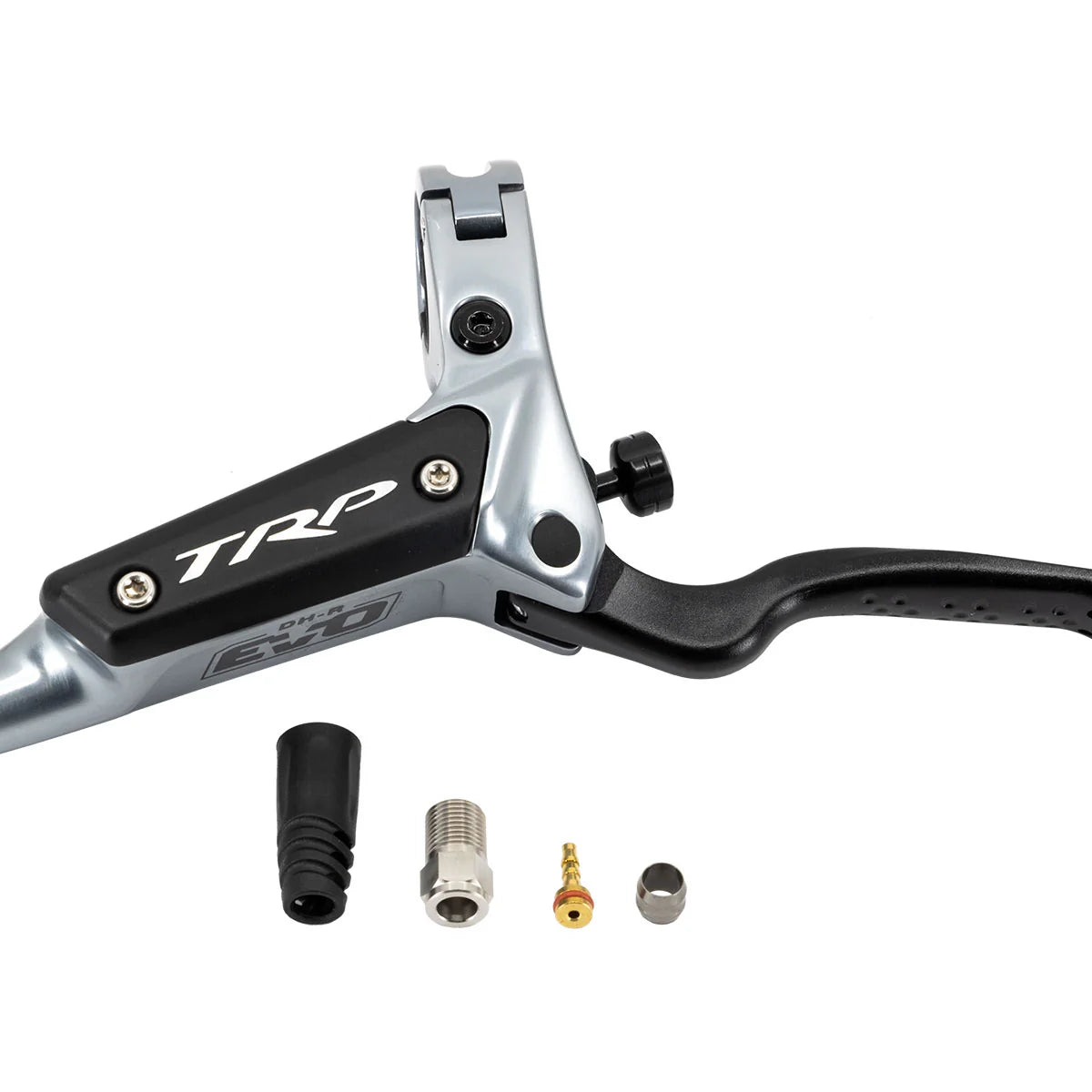 Repuestos Trp Maneta Trp My 21 Dhr-Evo Und – Cross Mountain