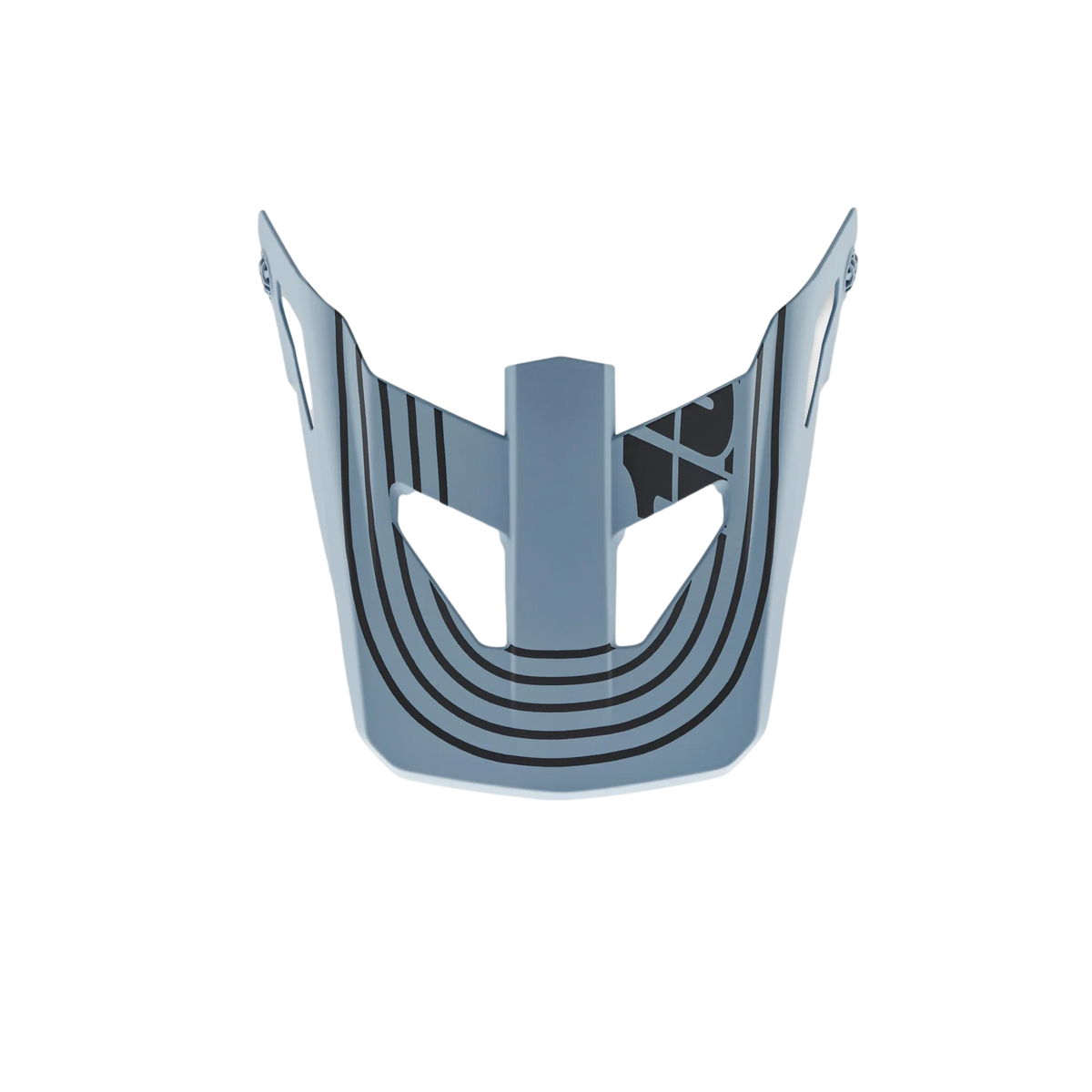 Visor Casco 100% Status – Cross Mountain