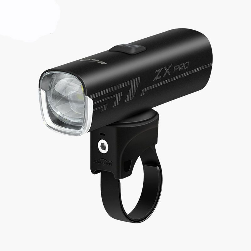 Luz Magicshine Zx Pro Stvzo 350 – Cross Mountain